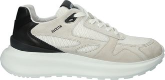 Blackstone MADISON - AL460 Lamb - Klobiger Sneaker