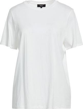 Theory TOPS - T-shirts sur YOOX.COM