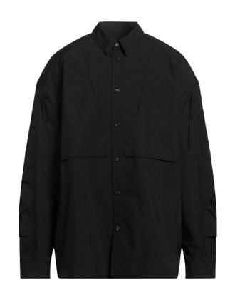 Juun.J TOPS - Hemden auf YOOX.COM