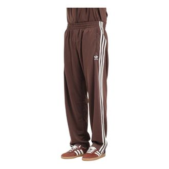 adidas Herren, Hosen, Braun, 2XLGr&ouml;&szlig;e
