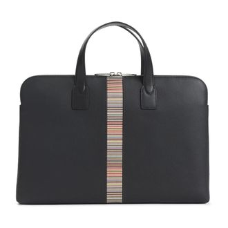 Paul Smith unisex, Taschen, Schwarzk, ONE SIZEGr&ouml;&szlig;e