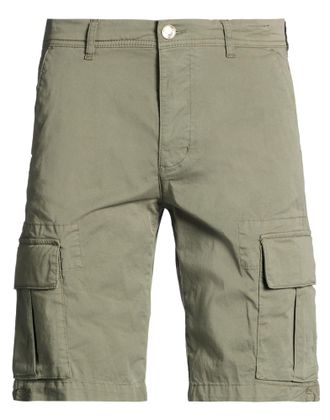 Barba HOSEN & R&Ouml;CKE - Shorts & Bermudashorts auf YOOX.COM