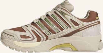 adidas Originals Adidas Originals Adistar Control 5 Schuh beige