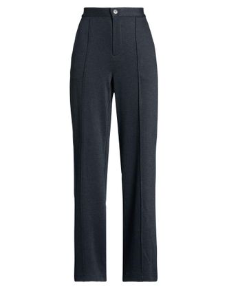 G-Star HOSEN & R&Ouml;CKE - Hosen auf YOOX.COM