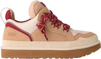 UGG Ugg, Homme, Chaussures, Multicolore, Taille: 46 EU Lowmel Baskets