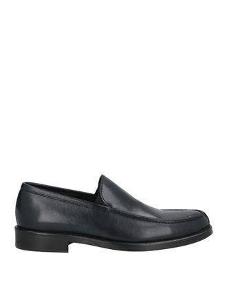 Bruno Verri SCHUHE - Mokassins auf YOOX.COM