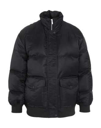 Theory JACKEN & M&Auml;NTEL - Pufferjacken & Daunenjacken auf YOOX.COM