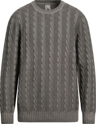 H953 STRICKWAREN - Pullover auf YOOX.COM