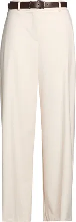 Motel HOSEN & R&Ouml;CKE - Hosen auf YOOX.COM