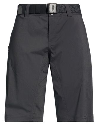 Mons Royale HOSEN & R&Ouml;CKE - Shorts & Bermudashorts auf YOOX.COM