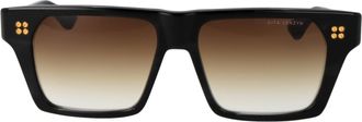 Dita Eyewear Sonnenbrille DTS720-A-01 Venzyn