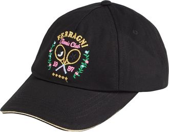 Chiara Ferragni ACCESSOIRES - M&uuml;tzen & H&uuml;te auf YOOX.COM