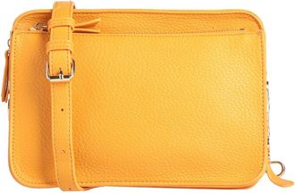 Manila Grace TASCHEN - Umh&auml;ngetasche auf YOOX.COM
