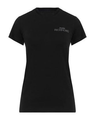 John Richmond TOPS - T-shirts sur YOOX.COM