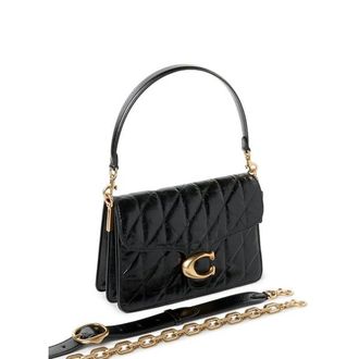 Coach Sac à bandoulière Tabby