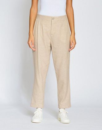 Gang Relaxhose GANG Hosen Relaxed 94AVA