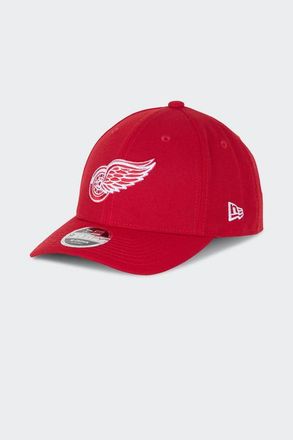 New Era Casquette - Taille TU