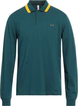 Sun 68 TOPS - Poloshirts auf YOOX.COM