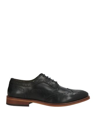 Barbour SCHUHE - Schn&uuml;rschuhe auf YOOX.COM