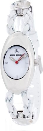 Laura Biagiotti lb0056l03