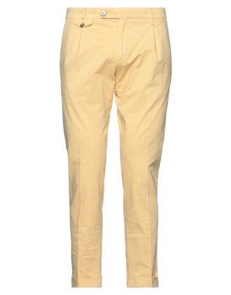 Michael Coal HOSEN & R&Ouml;CKE - Hosen auf YOOX.COM