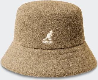 Kangol Bob - Taille XL