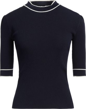 Caractere STRICKWAREN - Pullover auf YOOX.COM