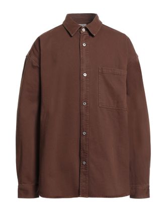Marcelo Burlon JACKEN & M&Auml;NTEL - Jeansjacken/M&auml;ntel auf YOOX.COM