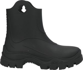 Moncler SCHUHE - Stiefeletten auf YOOX.COM