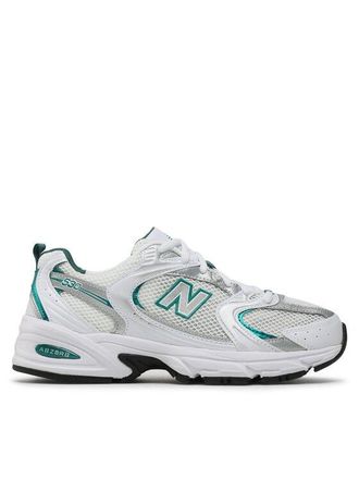 New Balance Sneakers MR530AB Wei&szlig;