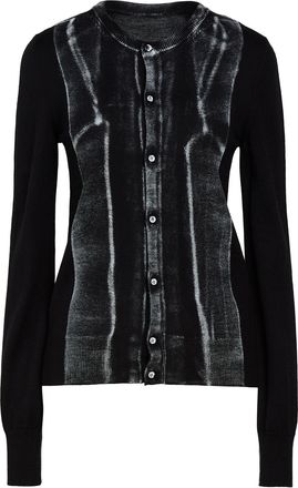 Maison Margiela STRICKWAREN - Strickjacken auf YOOX.COM