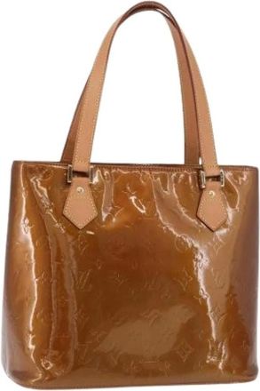 Louis Vuitton Damen, Pre-Owned, Braun, ONE SIZEGr&ouml;&szlig;e