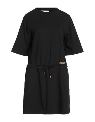 Moschino KLEIDER - Mini-Kleider auf YOOX.COM