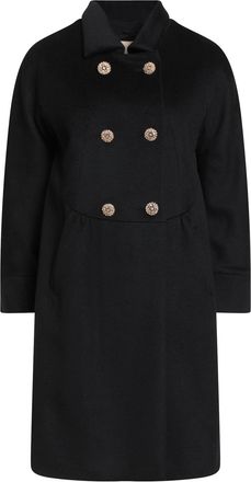 Herno JACKEN & M&Auml;NTEL - M&auml;ntel auf YOOX.COM