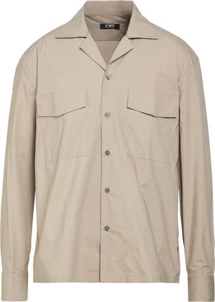 Costume National TOPS - Hemden auf YOOX.COM