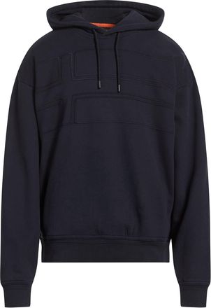 Napapijri TOPS - Sweatshirts auf YOOX.COM