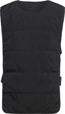 Boris Bidian Saberi JACKEN & MÄNTEL - Westen auf YOOX.COM