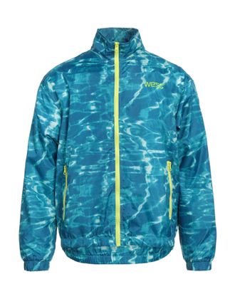 Wesc JACKEN & MÄNTEL - Jacken und Anoraks auf YOOX.COM
