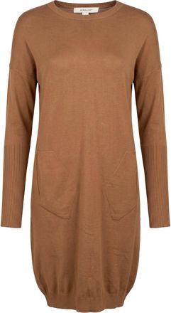 Koralline KLEIDER - Mini-Kleider auf YOOX.COM