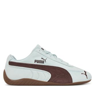Puma Sneakers Puma Speedcat OG 398846 65 T&uuml;rkisfarben