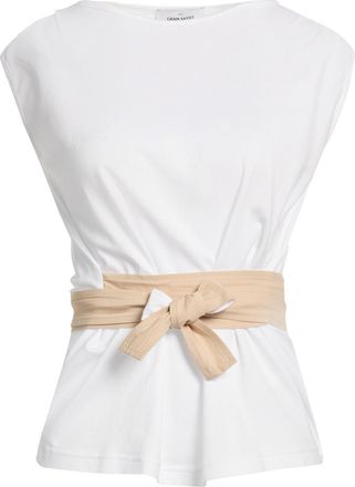 Gran Sasso TOPS - T-shirts auf YOOX.COM