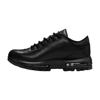 Nike Baskets basses Air Max Goadome SP - Homme - Sport - Noir - Taille: 46 EU