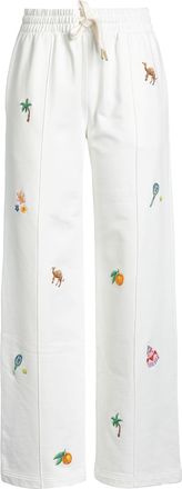 Casablanca HOSEN & R&Ouml;CKE - Hosen auf YOOX.COM