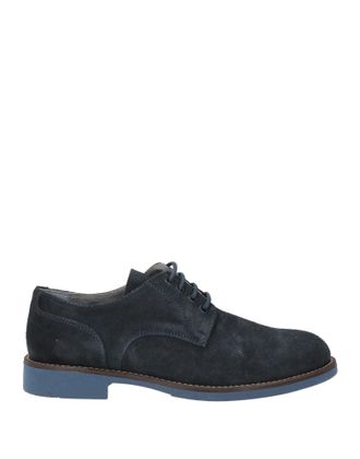 Keys SCHUHE - Schn&uuml;rschuhe auf YOOX.COM