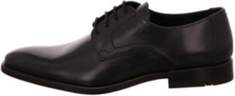Lloyd Sneakers - - Shoes - Herren - Braun - 41 EU