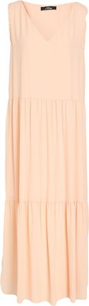 Twin-Set KLEIDER - Maxi-Kleider auf YOOX.COM