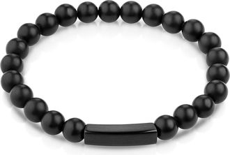 Zeeme Armband