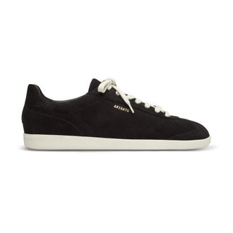 Axel Arigato Homme, Chaussures, Noir, Taille: 47 EU Baskets