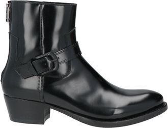 Pantanetti SCHUHE - Stiefeletten auf YOOX.COM