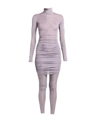 Elisabetta Franchi Ensembles et coordonn&eacute;s - Ensembles sur YOOX.COM